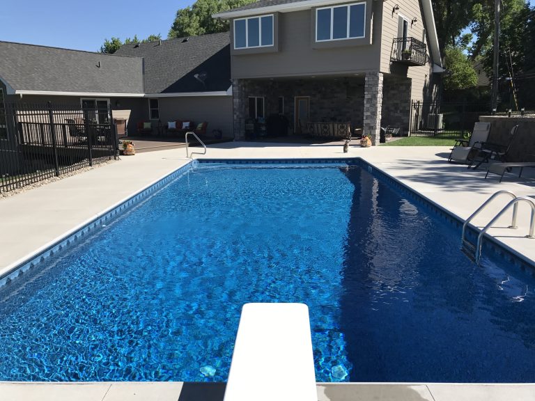 Gallery - bellpool.com