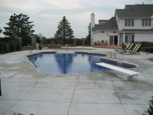 Gallery - bellpool.com