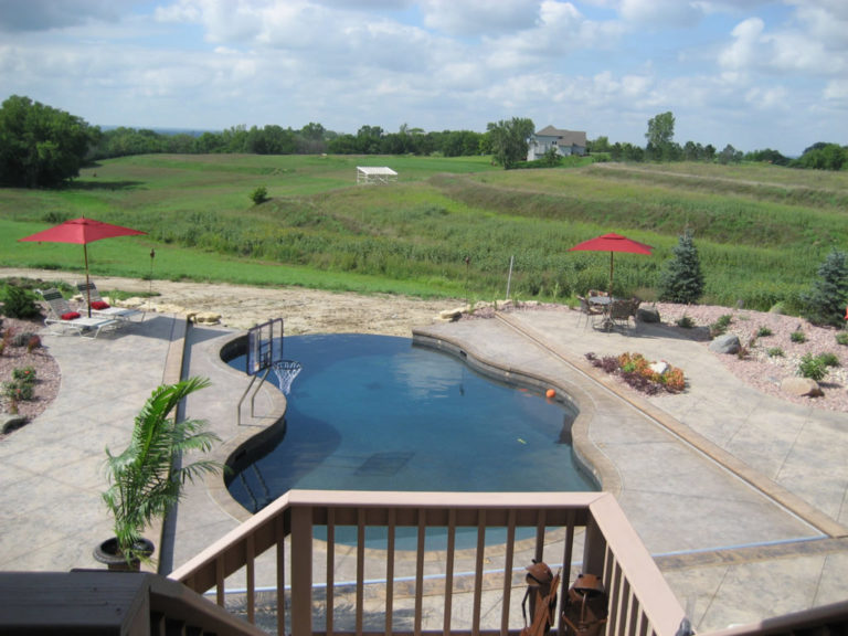 Gallery - bellpool.com