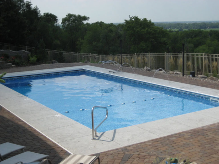 Gallery - bellpool.com