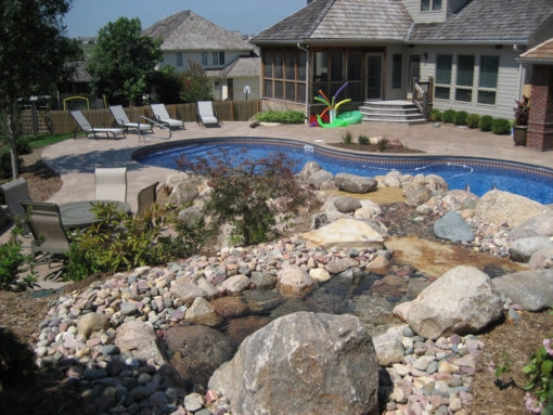 Gallery - bellpool.com