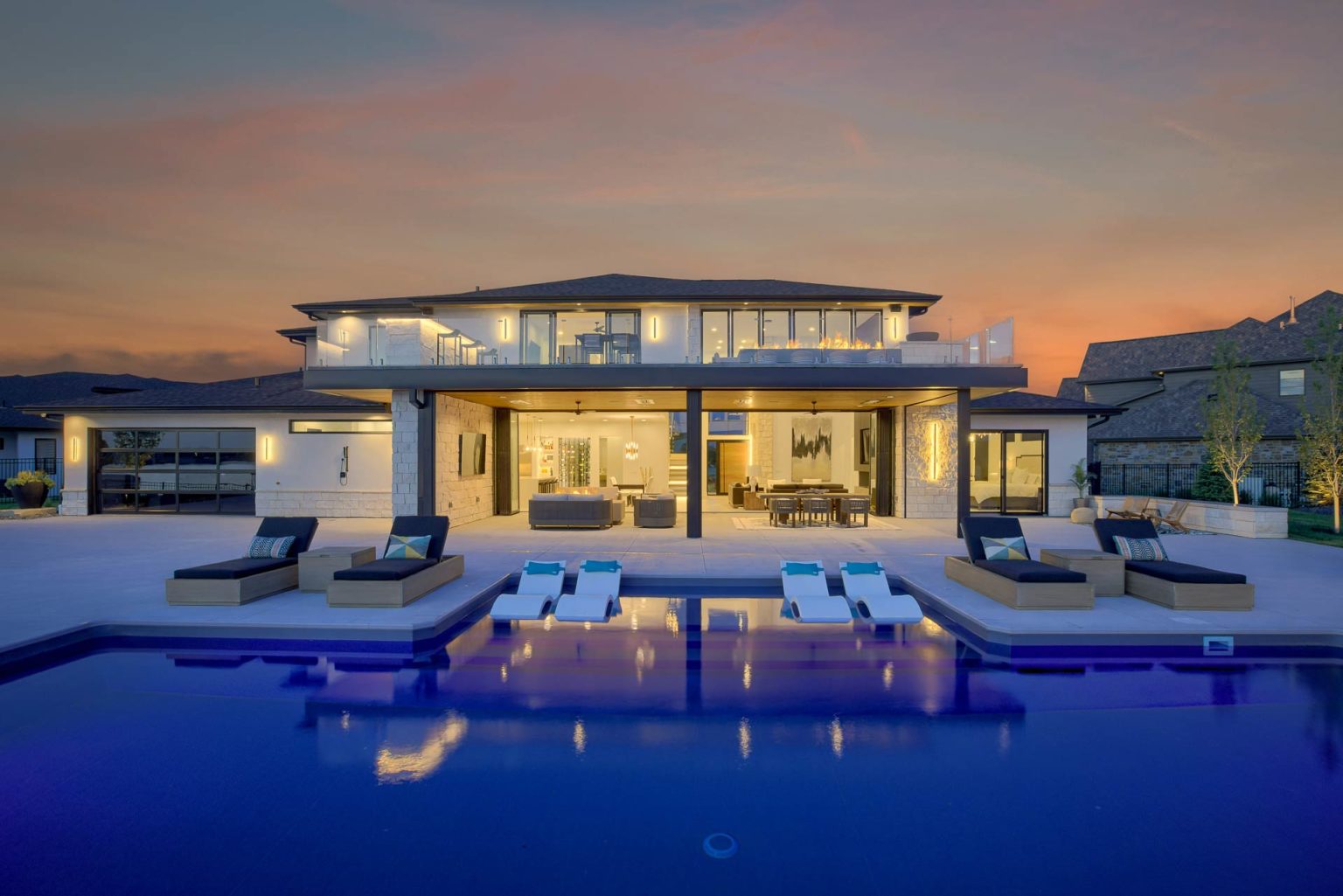 Gallery - bellpool.com