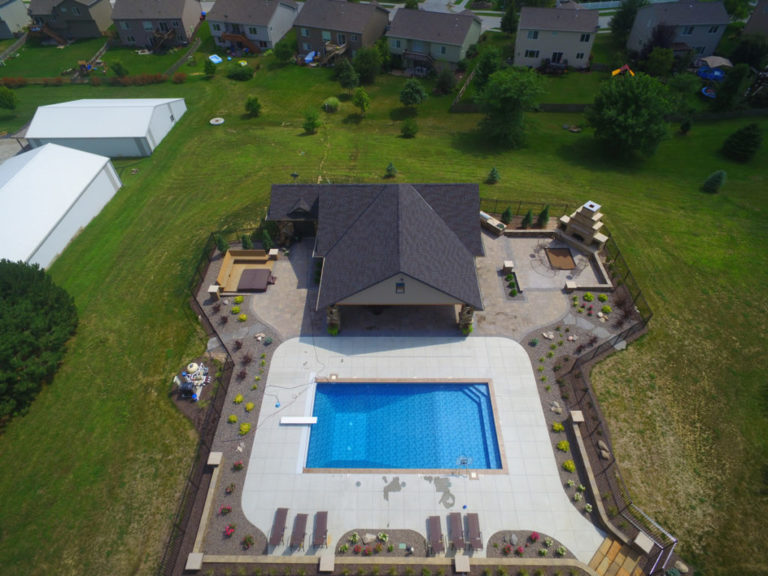 Gallery - bellpool.com