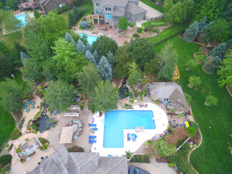 Gallery - bellpool.com