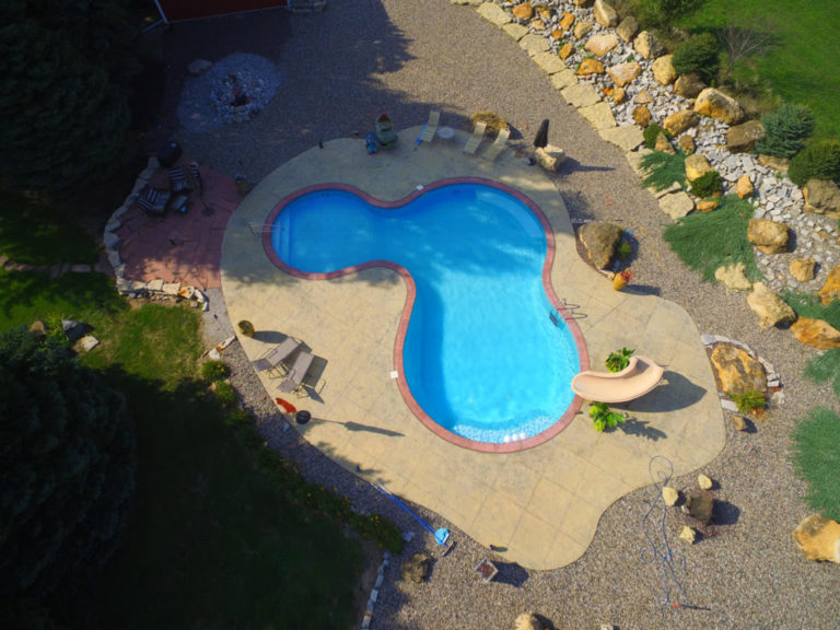 Gallery - bellpool.com