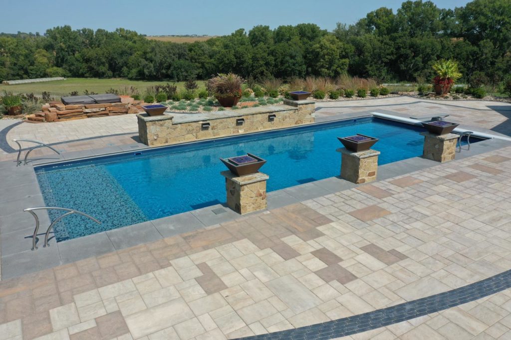 Gallery - bellpool.com