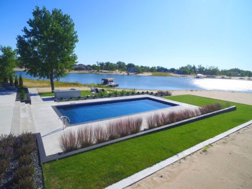 Gallery - bellpool.com