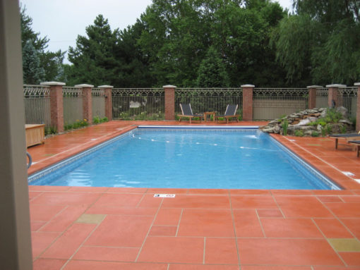 Gallery - bellpool.com