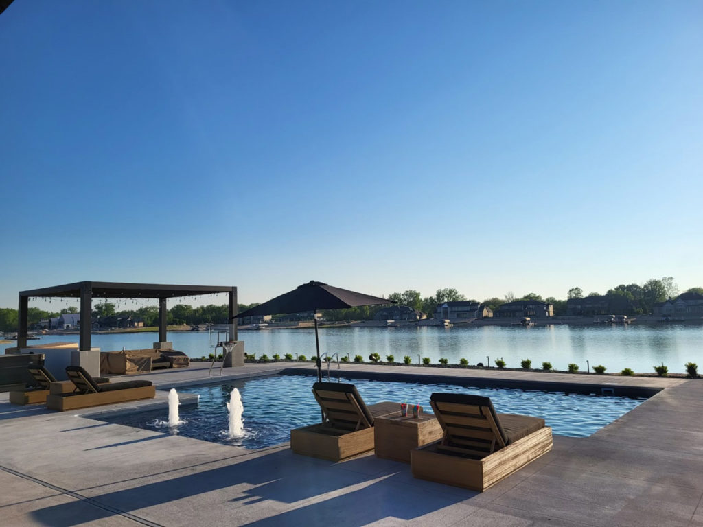 Gallery - bellpool.com