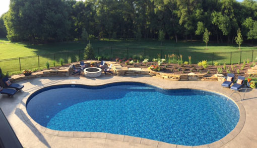 Gallery - bellpool.com