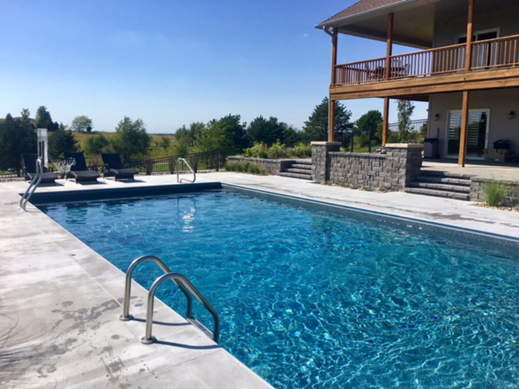 Gallery - bellpool.com