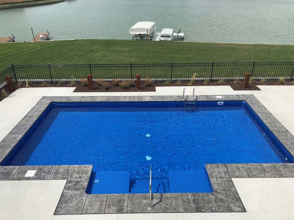 Gallery - bellpool.com