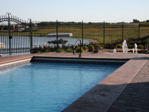 Gallery - bellpool.com