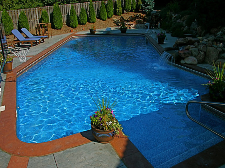 Gallery - bellpool.com