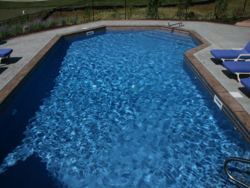 Gallery - bellpool.com