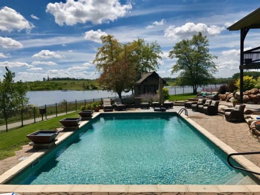 Gallery - bellpool.com