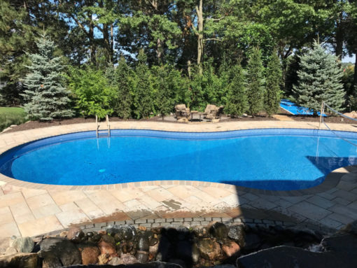 Gallery - bellpool.com