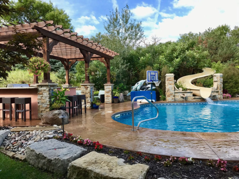 Gallery - bellpool.com