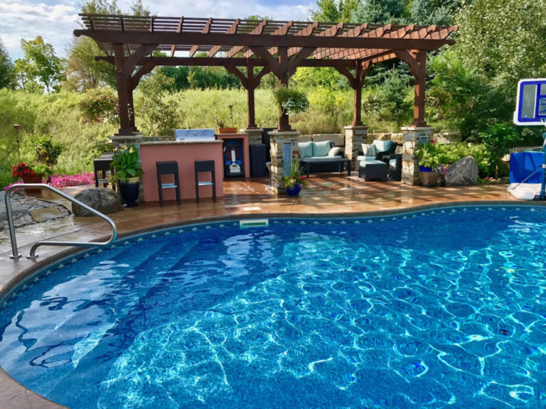 Gallery - bellpool.com