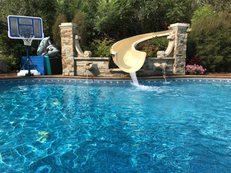 Gallery - bellpool.com