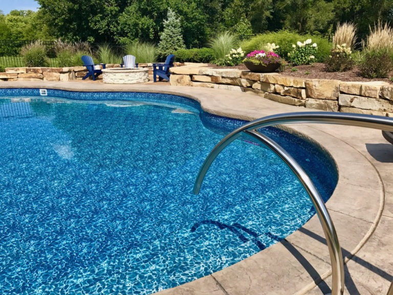 Gallery - bellpool.com