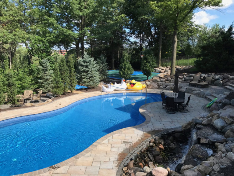 Gallery - bellpool.com