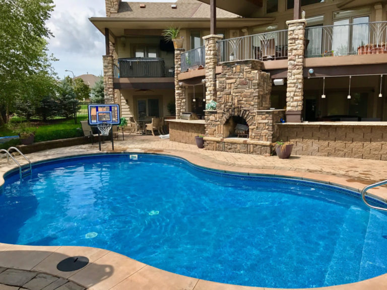 Gallery - bellpool.com