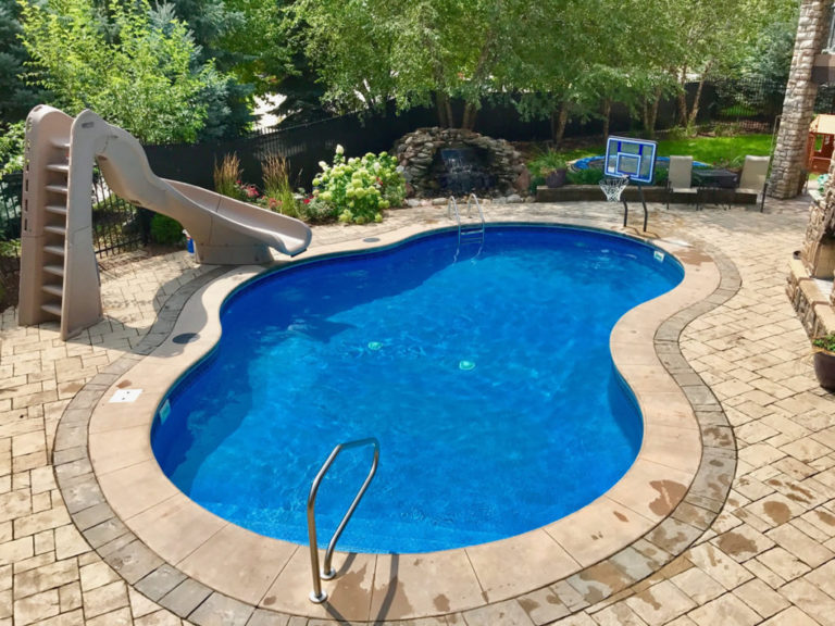 Gallery - bellpool.com