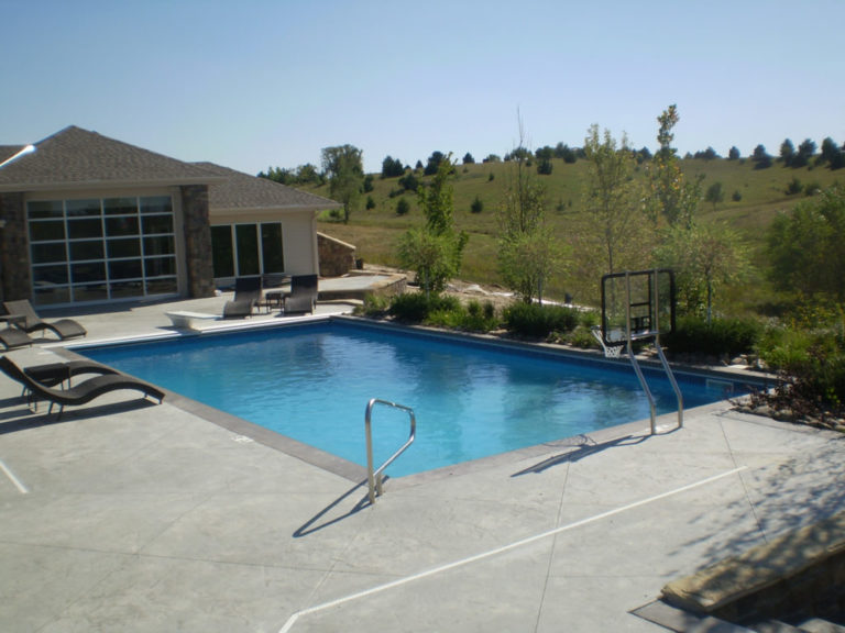 Gallery - bellpool.com