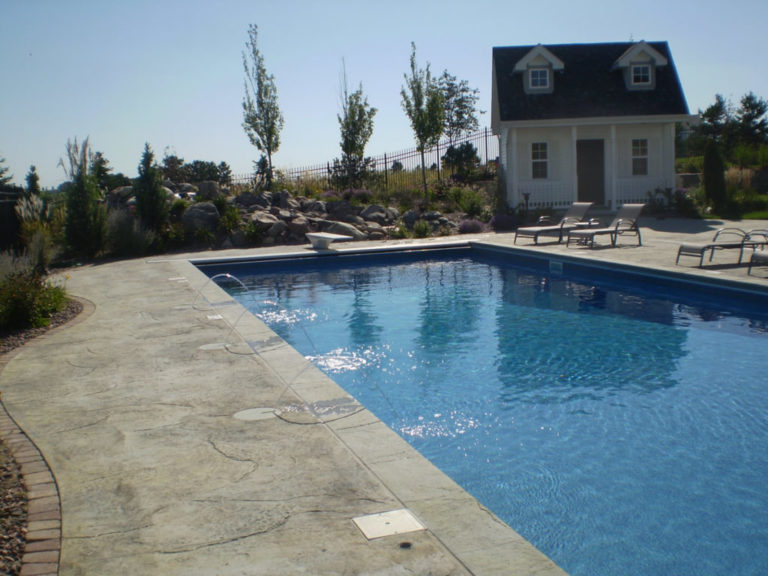 Gallery - bellpool.com