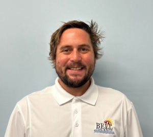 About Us - bellpool.com